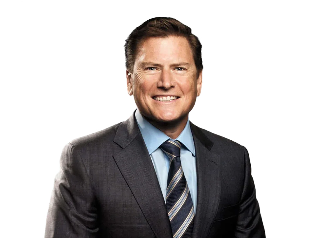 Financial and operating statistics | TELUS