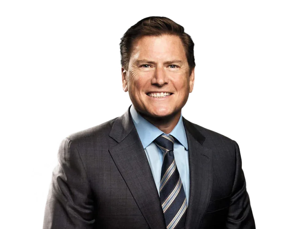 Investor information 2024 | TELUS