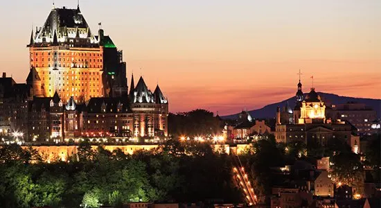 Community Boards | TELUS Friendly Future Foundation