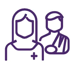 TELUS Collaborative Health Record | TELUS Health