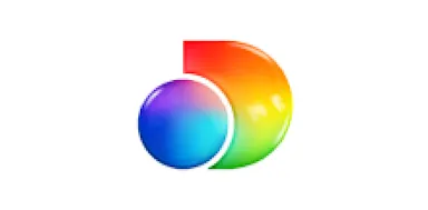 Bundle TV & Movie Streaming Services in Canada | Koodo