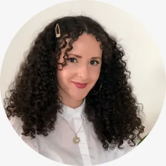 Indigenous Advisory Council | TELUS