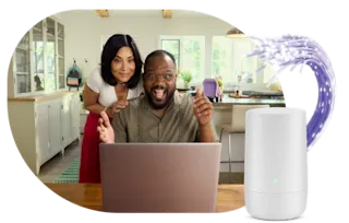 Fibre Internet - High Speed Fibre Optic Internet | TELUS