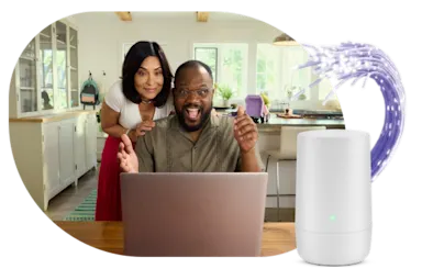 Fibre Internet - High Speed Fibre Optic Internet | TELUS