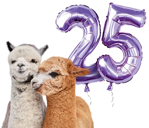 Powered by purpose to help improve our world | TELUS