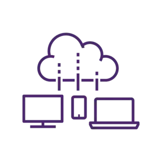 Assyst Network Plus | TELUS Health