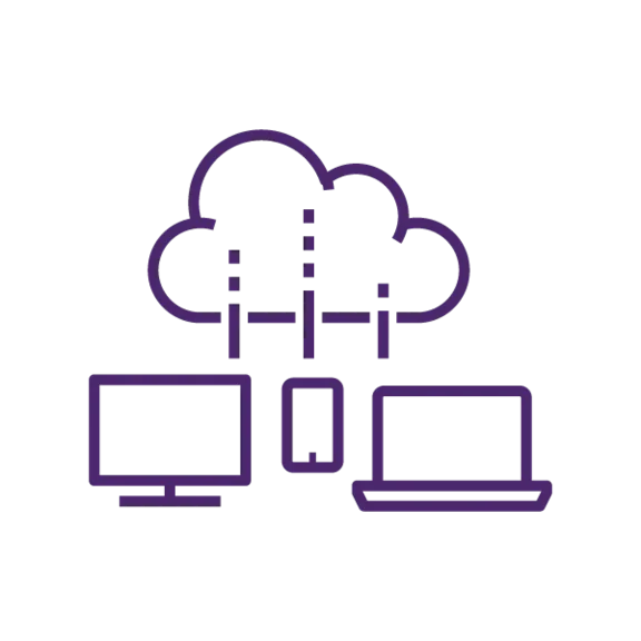 Assyst Network Plus | TELUS Health