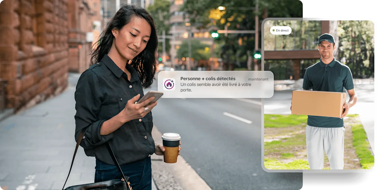 Services téléphoniques, Internet et télé | TELUS