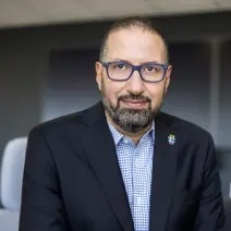 Montréal | Fondation TELUS pour un futur meilleur