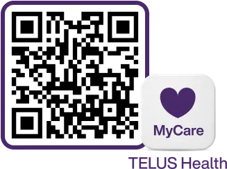 Plan the right mental health treatment | TELUS