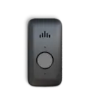 Browse TELUS Health medical alert devices for seniors.