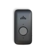 Browse TELUS Health medical alert devices for seniors.