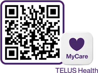 Plan the right mental health treatment | TELUS