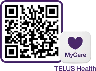 Plan the right mental health treatment | TELUS