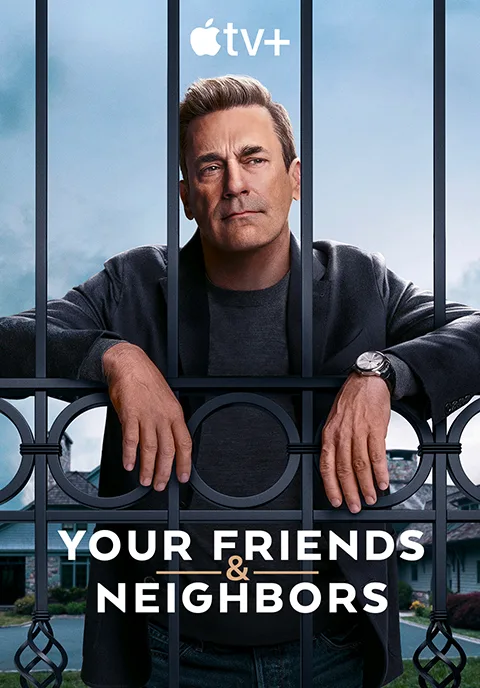 What to watch on Optik TV - Channels & Theme Packs | TELUS