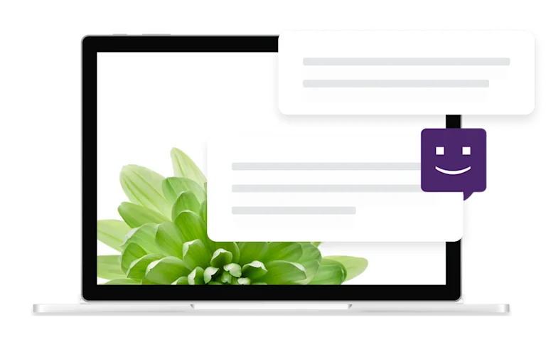 Prepaid, Pay As You Go Phones & Plans | TELUS