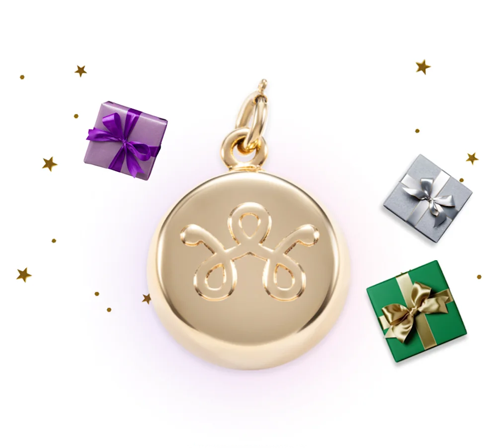 SmartWear Security Personal Safety Devices | TELUS