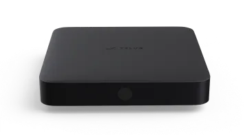 Watch Live Sports on TV - Channels & Theme Packs | TELUS