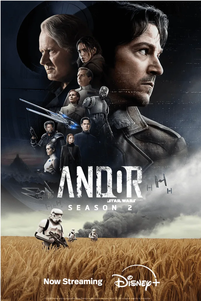 What to watch on Optik TV - Channels & Theme Packs | TELUS