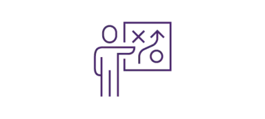 Get started with Kroll | TELUS Health