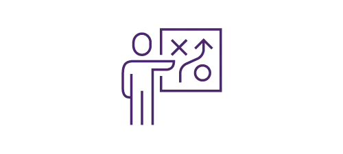 Get started with Kroll | TELUS Health
