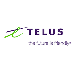 发现更多惊喜优惠 我们用中文提供帮助| TELUS研科