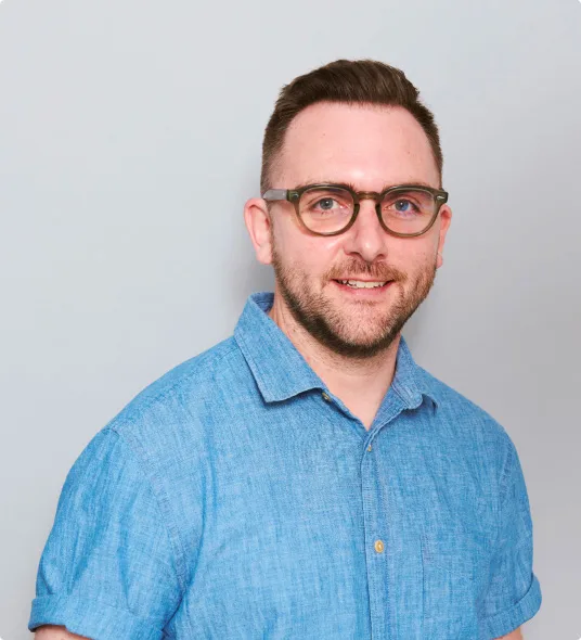 TELUS Local Content - TELUS originals