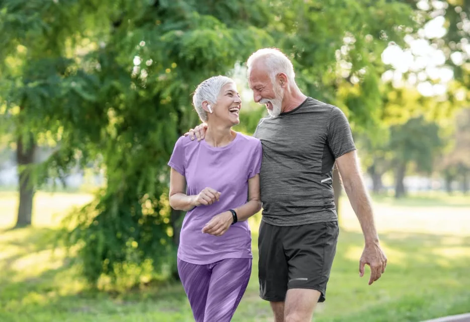 LifePlus - Premier healthcare | TELUS Health Care Centres