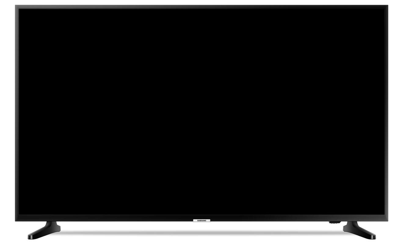 Explore Optik TV and Streaming - Digital TV Services | TELUS