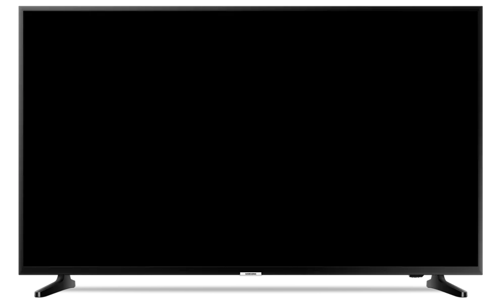 Explore Optik TV and Streaming - Digital TV Services | TELUS