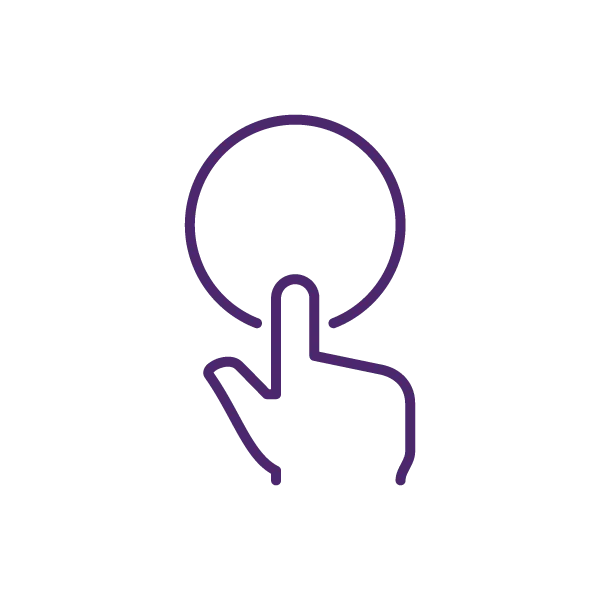 Medesync EMR | TELUS Health