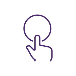 Medesync EMR | TELUS Health