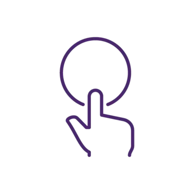 Medesync EMR | TELUS Health