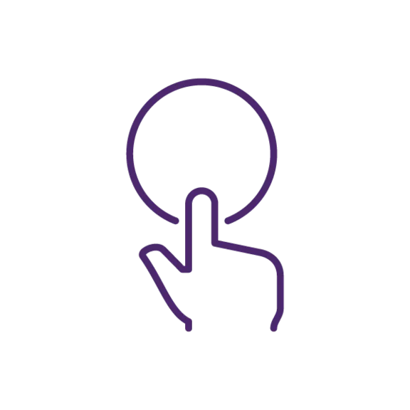 Medesync EMR | TELUS Health