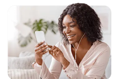 Wireless high-speed rural home internet | TELUS