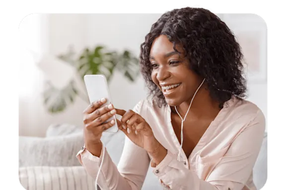 Wireless high-speed rural home internet | TELUS