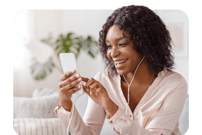 Wireless high-speed home internet | TELUS