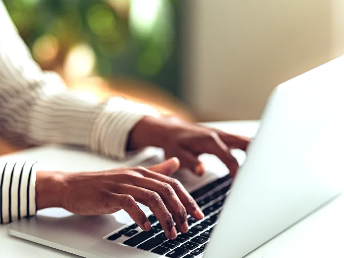 Device Protection: Device Care Complete & AppleCare+ | TELUS