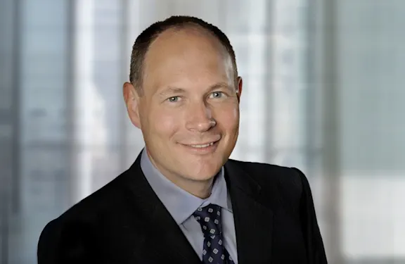 Our leadership team | TELUS Health