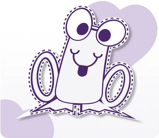 Critter fun | TELUS