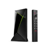 New Digital TV Box & Cloud PVR - Optik TV Hardware | TELUS