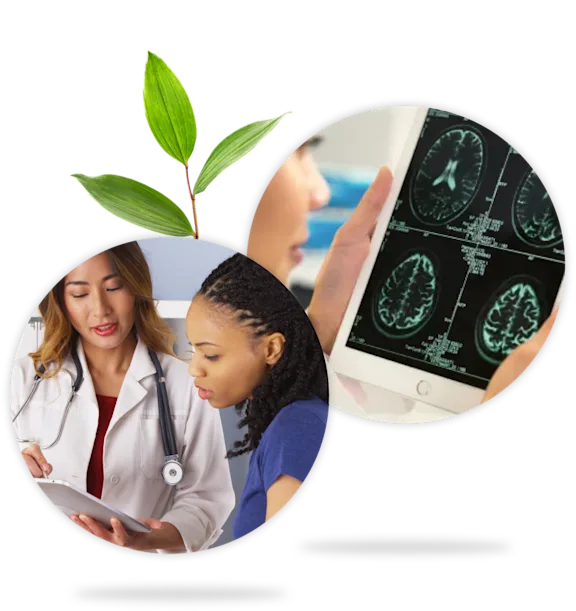 Santé en entreprise | Cliniques TELUS Santé