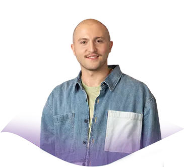 TELUS Student Bursary | TELUS Friendly Future Foundation