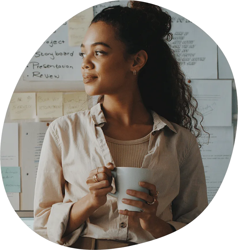 Health benefits administration | TELUS Health