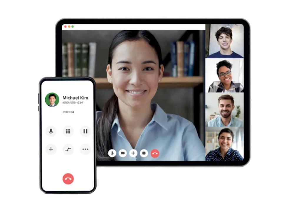 Business Bundles | TELUS Business