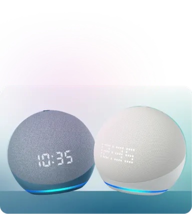 Home Security & Smart Home Monitoring Devices | TELUS