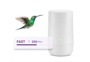 Get 3X PureFibre Gigabit Internet today and save $100 | TELUS