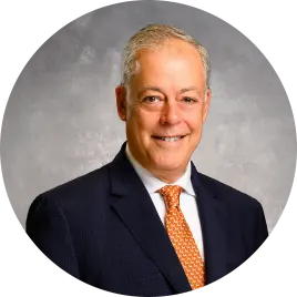 Meet the Board | TELUS Friendly Future Foundation