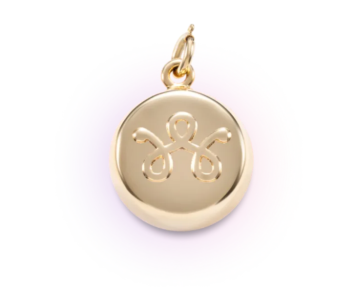 Browse TELUS Health medical alert devices for seniors.