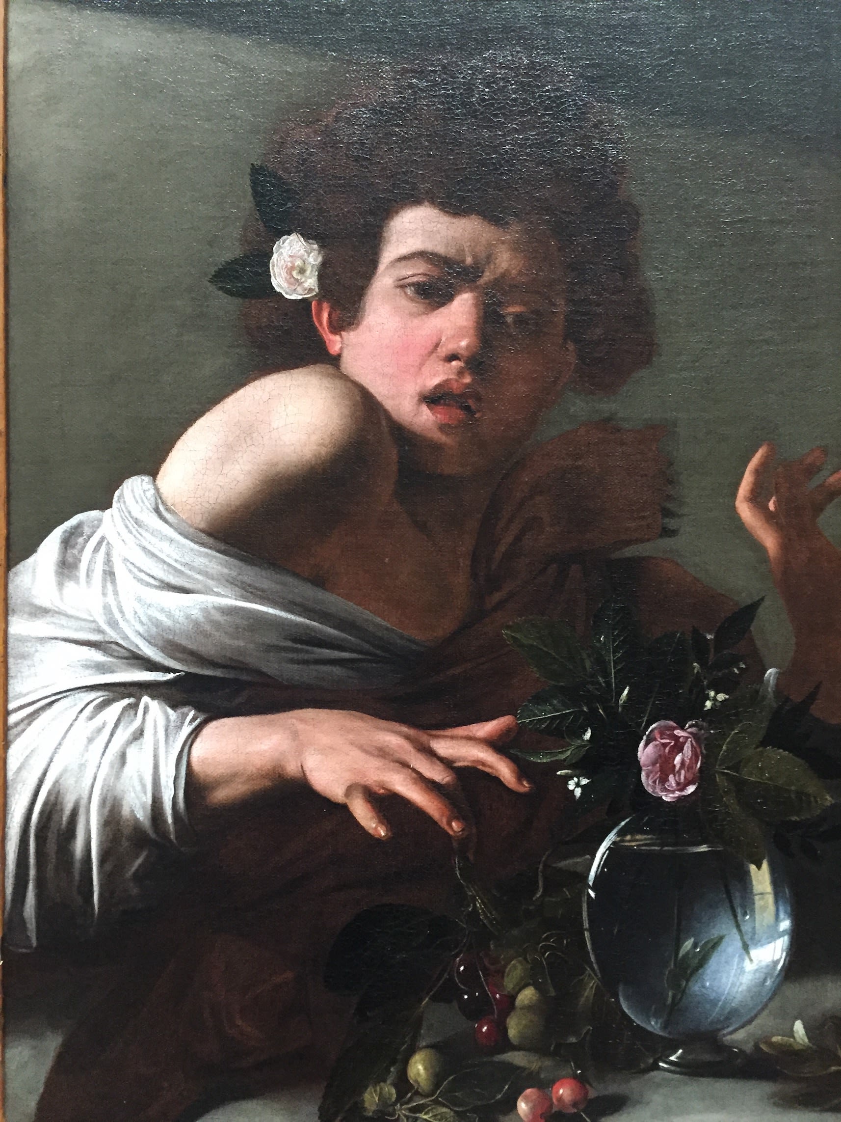 National Gallery London